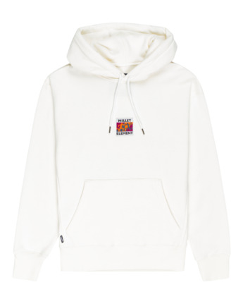 Men's Clothes - Skateboard & Casual Clothing | Element