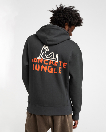 Millet Collab - Achetez en Ligne | Element