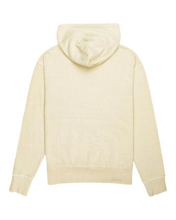 Nuova Collezione da Uomo - Acquista Online | Element