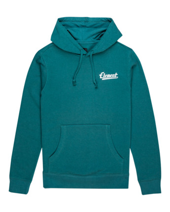 Men's Hoodies & Sweatshirts - Crew & Zipped | Element
