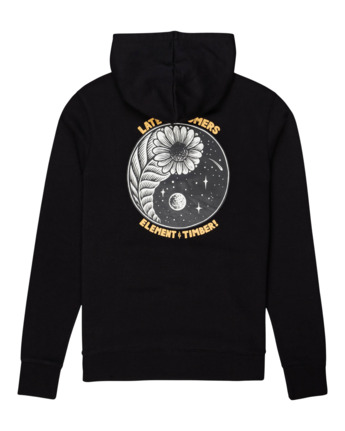 Nuova Collezione da Uomo - Acquista Online | Element