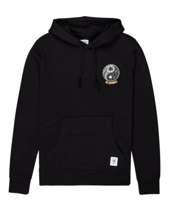 Collections Homme - Collabs & éditions Spéciales en Ligne | Element