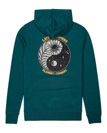 Timber Collection for Men - Shop Online | Element