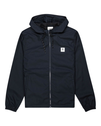 Men's Coats & Jackets - Buy the Collection Online | Element