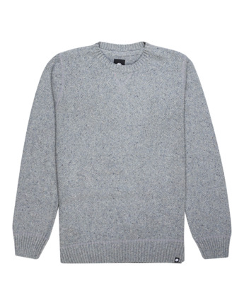 Men's Hoodies & Sweatshirts - Crew & Zipped | Element