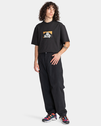 Pantalones Hombre - Descubre la Nueva Colección en línea | Element