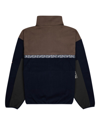 Damen - Lifestyle & Streetwear - Skate | Element | Element