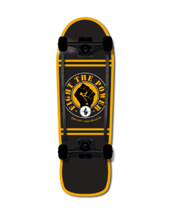 Complete Skateboards - Shop our Pre-Built Skateboards Online | Element