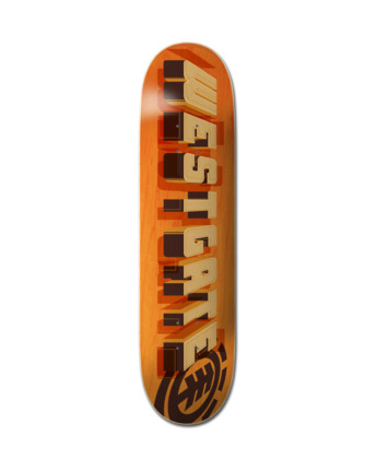 Skate Shop - Online Skateboard & Accessories Store | Element