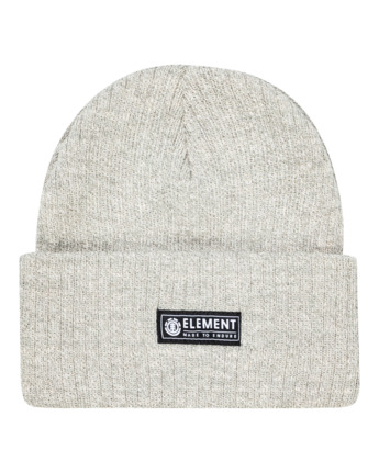 Men's Beanies & Winter Hats Collection - Made to Endure | Element