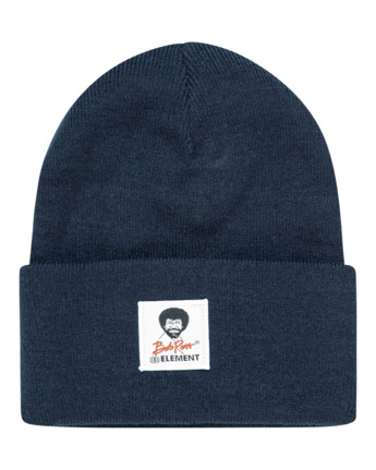 Gorro Hombre - Descubre la la Nueva Colección | Element