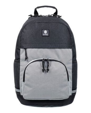 Mens Skate & Casual Backpacks & School Bags Sale | Element