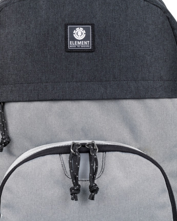 Backpacks & Bags for Men - Buy the Collection Online | Element