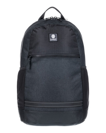 Mens Skate & Casual Backpacks & School Bags Sale | Element