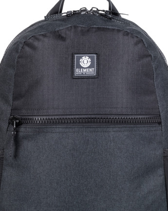 Mens Skate & Casual Backpacks & School Bags Sale | Element