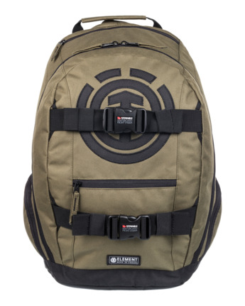Backpacks & Bags for Men - Buy the Collection Online | Element