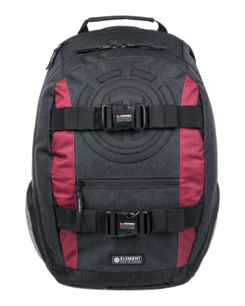 Backpacks & Bags for Men - Buy the Collection Online | Element
