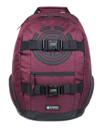 Backpacks & Bags for Men - Buy the Collection Online | Element