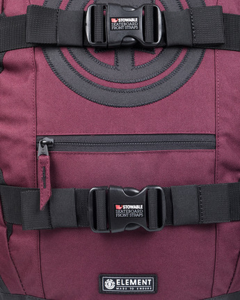 Backpacks & Bags for Men - Buy the Collection Online | Element