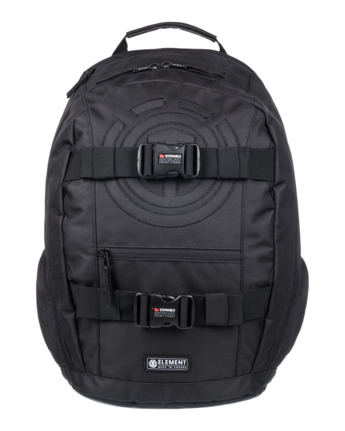 Backpacks & Bags for Men - Buy the Collection Online | Element