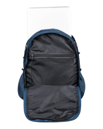 Backpacks & Bags for Men - Buy the Collection Online | Element