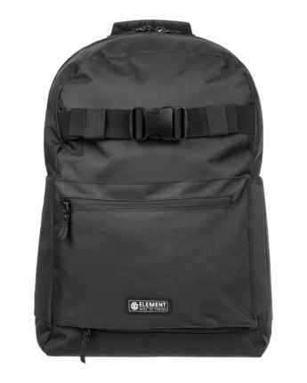Backpacks for Men - Shop the Bags Selection Online | Element