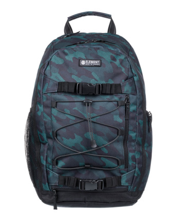 Mochilas para Hombre - Descubre la la Nueva Colección | Element