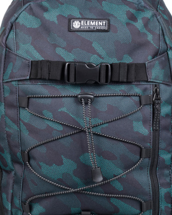 Backpacks for Men - Shop the Bags Selection Online | Element