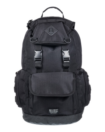 Backpacks & Bags for Men - Buy the Collection Online | Element