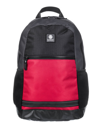 Backpacks for Men - Shop the Bags Selection Online | Element