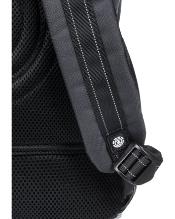 Backpacks & Bags for Men - Buy the Collection Online | Element