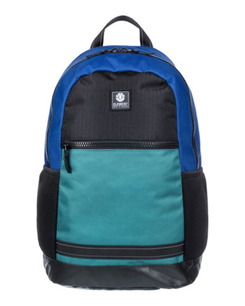 Backpacks & Bags for Men - Buy the Collection Online | Element