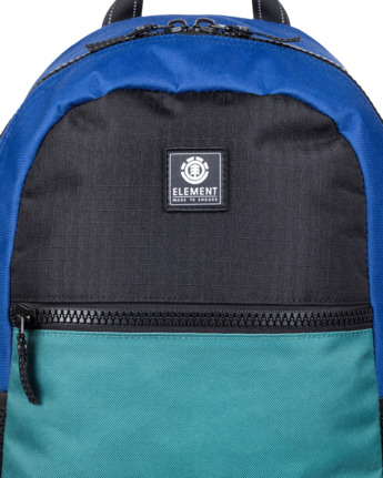 Backpacks & Bags for Men - Buy the Collection Online | Element