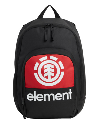 Backpacks & Bags for Men - Buy the Collection Online | Element