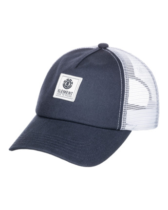 Caps Hüte für Herren - die Kollektion Online Bestellen | Element