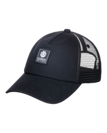 Caps Hüte für Herren - die Kollektion Online Bestellen | Element