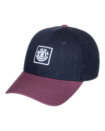 Caps Hüte für Herren - die Kollektion Online Bestellen | Element