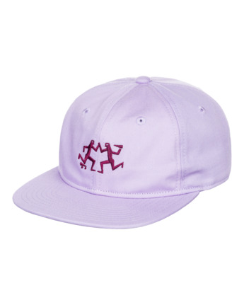 Men's Caps & Hats - Skateboard & Casual Collection | Element