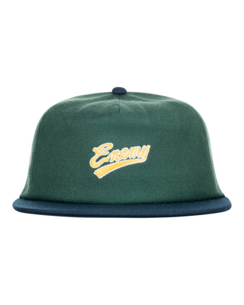 Men's Caps & Beanies - Buy the Collection Online | Element
