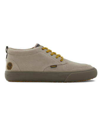 Skateboard Shoes & Casual Sneakers - Footwear Collection | Element