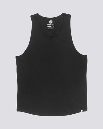 Men's T-Shirts - Shop Skateboard & Casual Tees Online | Element