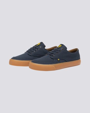 Skaterschuhe Herren - Skateboard Kollektion bestellen | Element