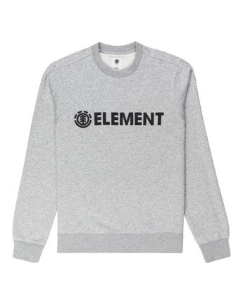 Men's Hoodies & Sweatshirts - Crew & Zipped | Element