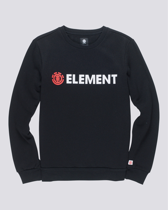 Men's Hoodies & Sweatshirts - Crew & Zipped | Element