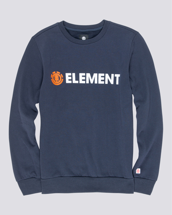 Men's Hoodies & Sweatshirts - Crew & Zipped | Element