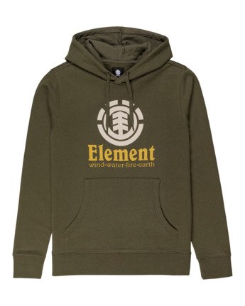 Men's Hoodies & Sweatshirts - Crew & Zipped | Element