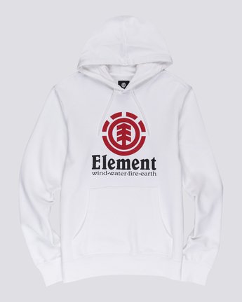 Sweats Homme & Sweat à Capuche - la Collection en Ligne | Element