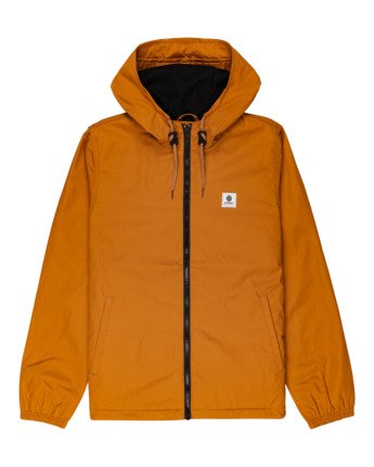 Men's Clothes - Skateboard & Casual Clothing | Element