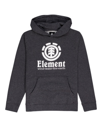 Boys Clothes - Shop for Kids Skatewear Online | Element