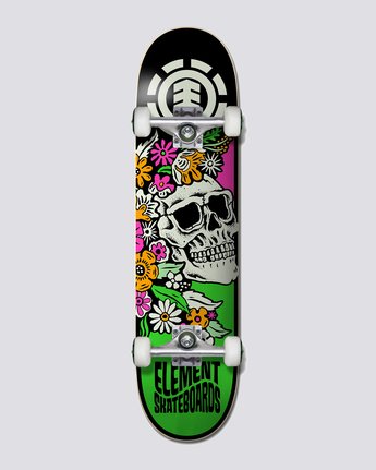 Complete Skateboards - Shop our Pre-Built Skateboards Online | Element